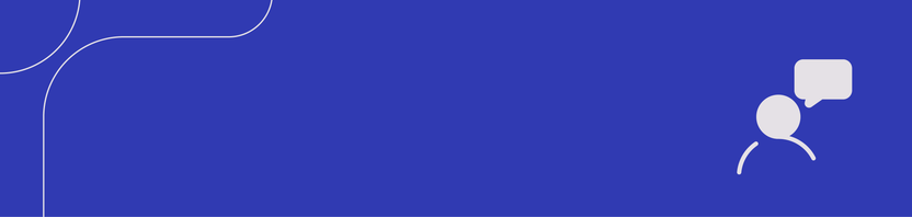 Product support – QIDI UK Store